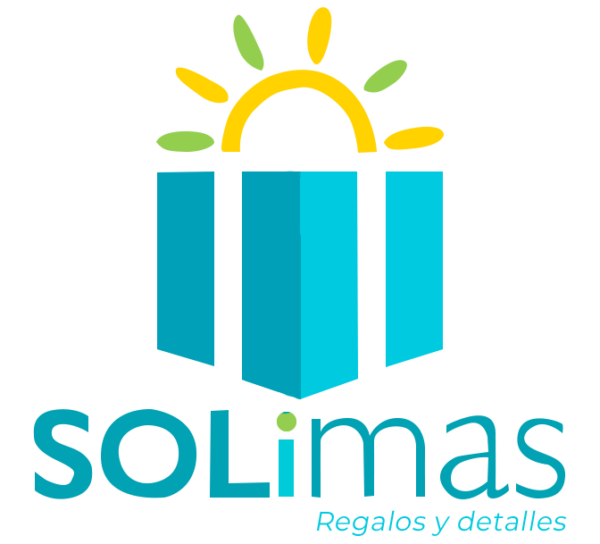 Categorías – Solimas
