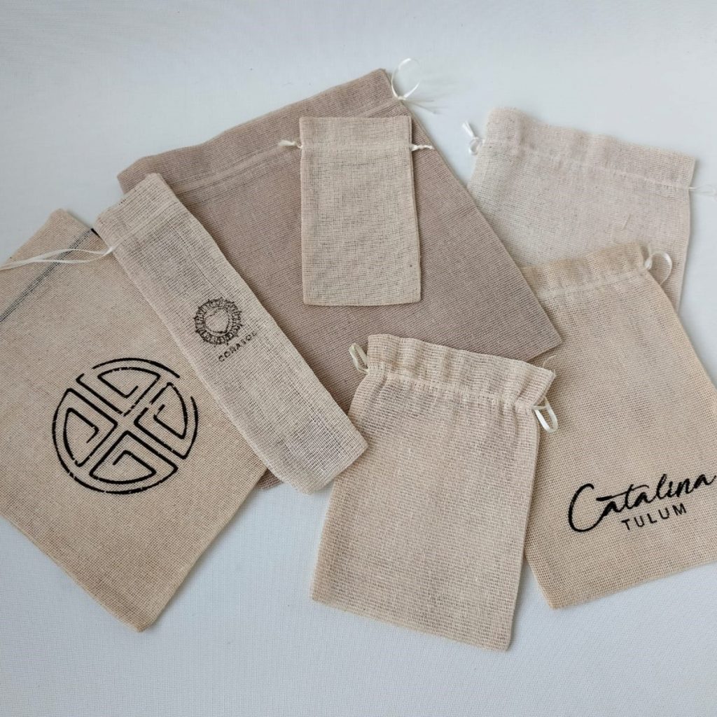 MORRAL DE YUTE A LA MEDIDA – Solimas